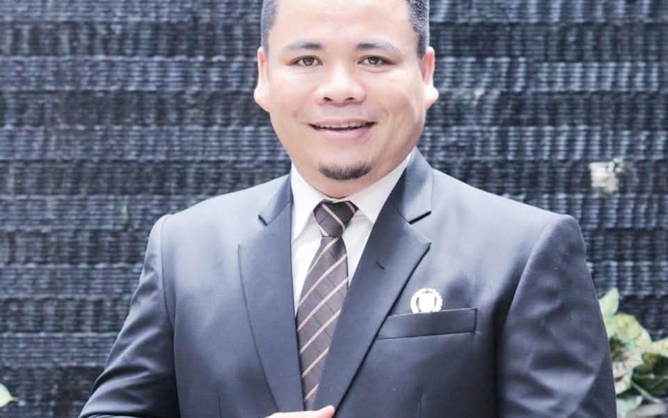 Sunardi DS Nilai Rumah Singgah Dibutuhkan Masyarakat Kampar – Bekawan.com