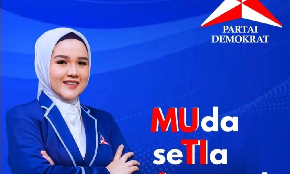 Mobil Tonase Berat Rusak Jalan, Anggota Dewan Mutia Restiana Minta ...